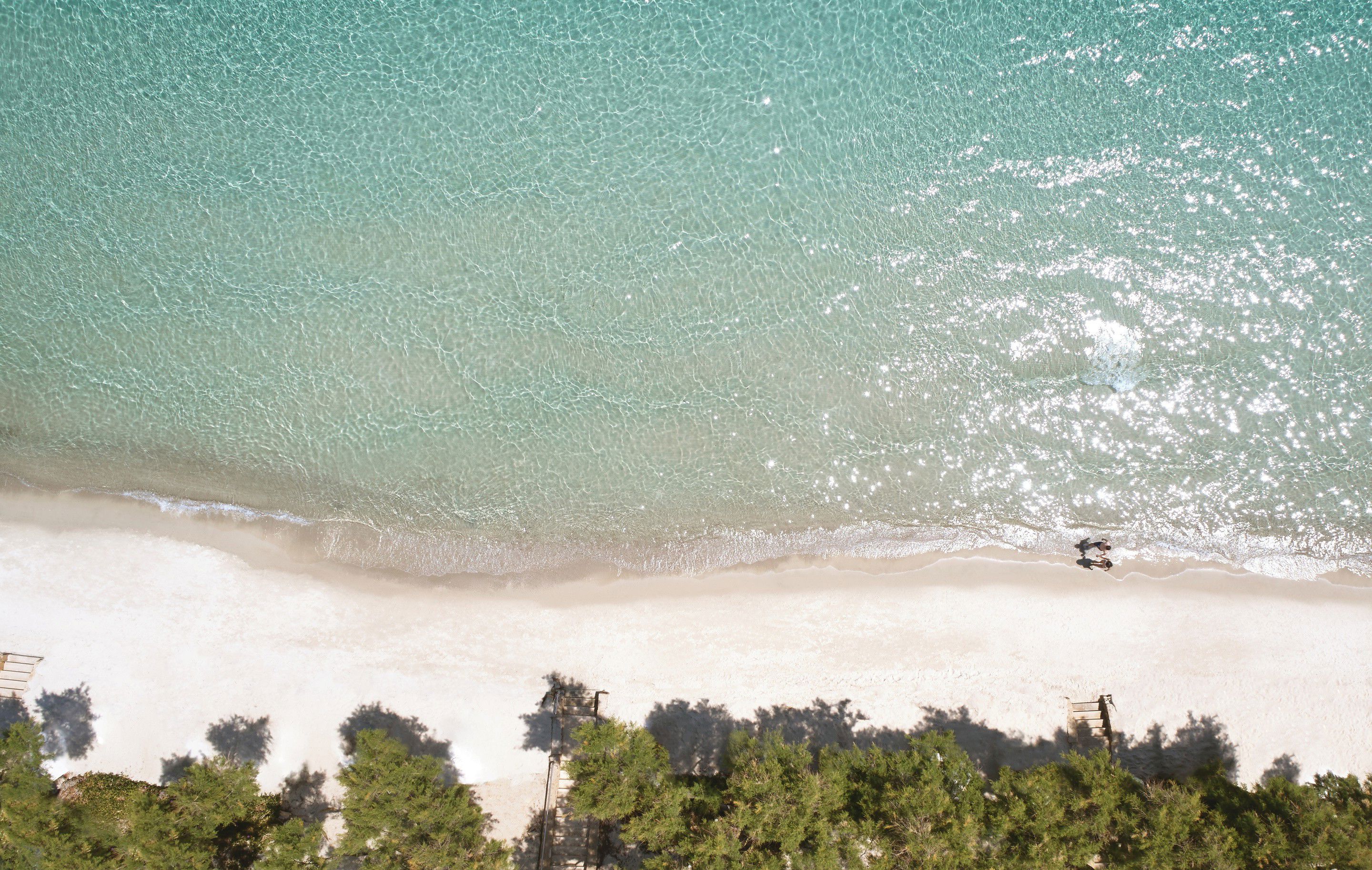 Contact Us | Sani Resort