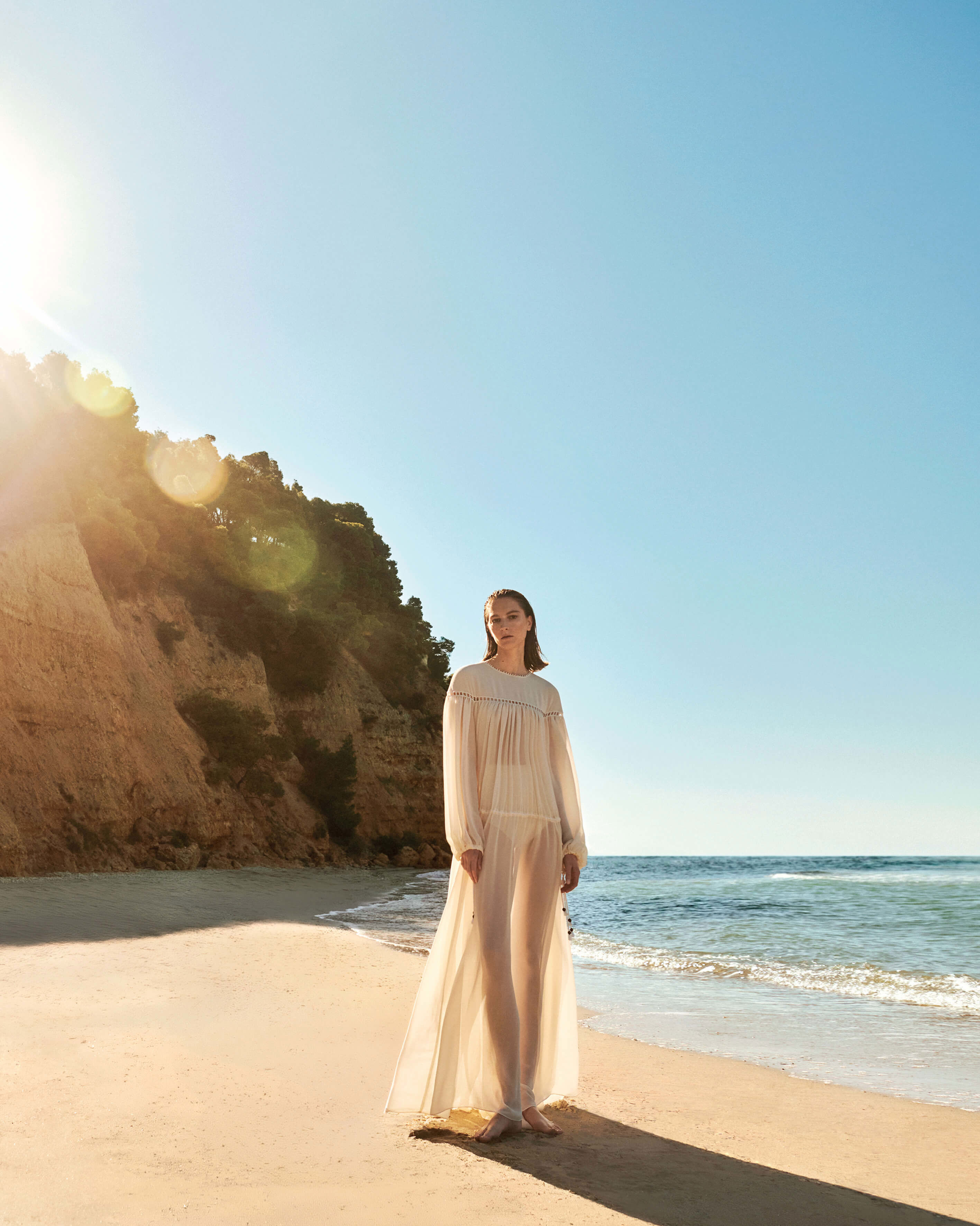 Sani Magazine 2024 - Sani Trends | Sani Resort Sani Magazine 2024 - Sani Trends | Sani Resort