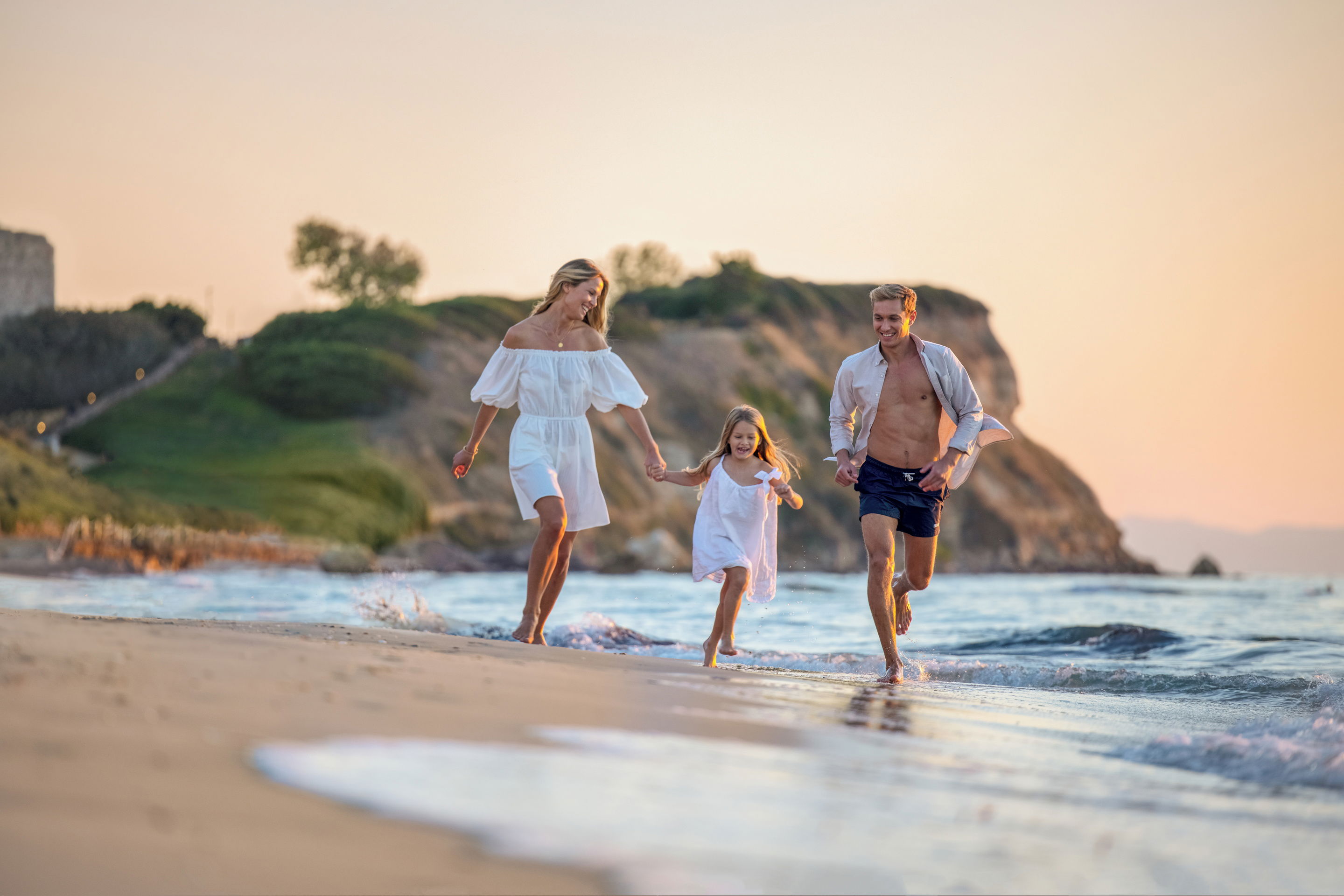 Special Offers for Direct Bookings | Sani Resort
